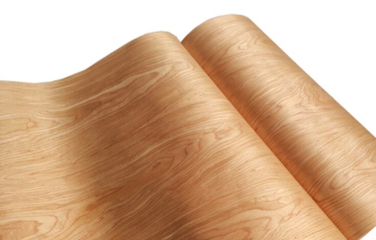 Länge: 2,5 Meter Dicke: 0,25mm Breite: 60cm Techno... – Grandado