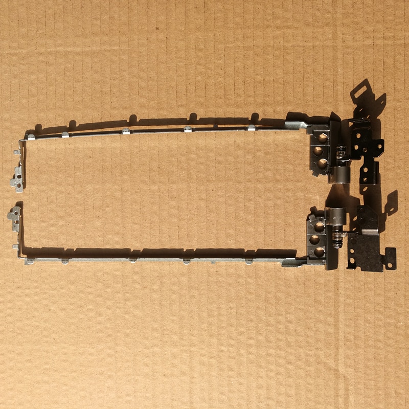 laptop lcd hinge for lenovo Thinkpad L450 L460 AM1... – Grandado