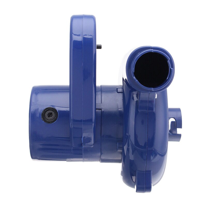 600W 220V Electric Handheld Blower Vacuum Computer... – Grandado