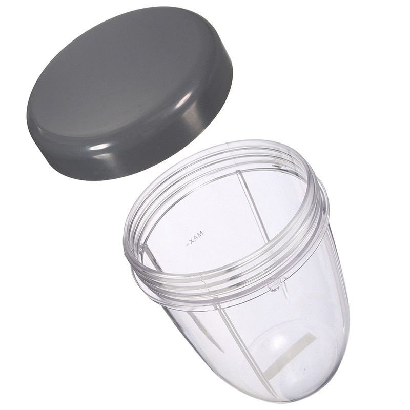 3Pcs Replacement Cups 32 Oz Colossal +24 Oz Tall +... – Vicedeal