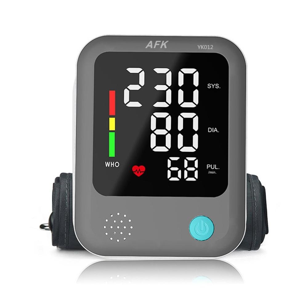 LCD Household Mini Measuring Machine Meter Portabl... – Grandado