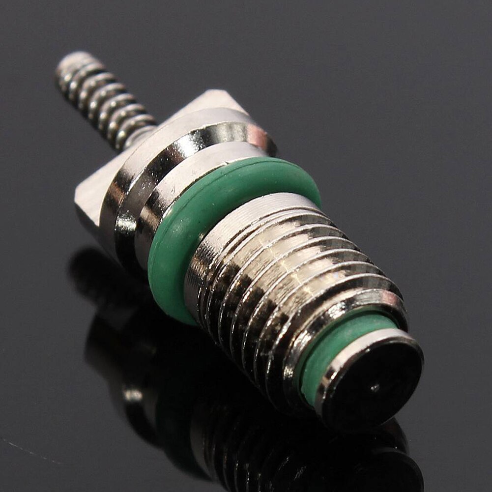 10 st bil ac r134a ventilkärnålar sortiment 134a ... – Grandado