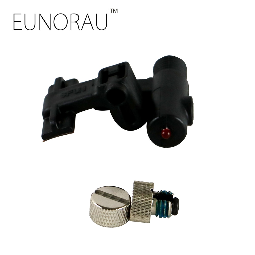 Bafang 8fun BBS mid drive motor speed sensor – Vicedeal