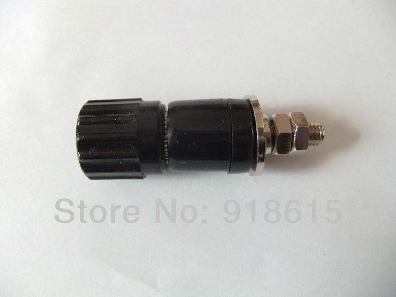 gasoline generators parts,terminal,binding post ,g... – Vicedeal