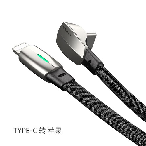 For Tesla Model3 mobile phone charging cable car d... – Grandado