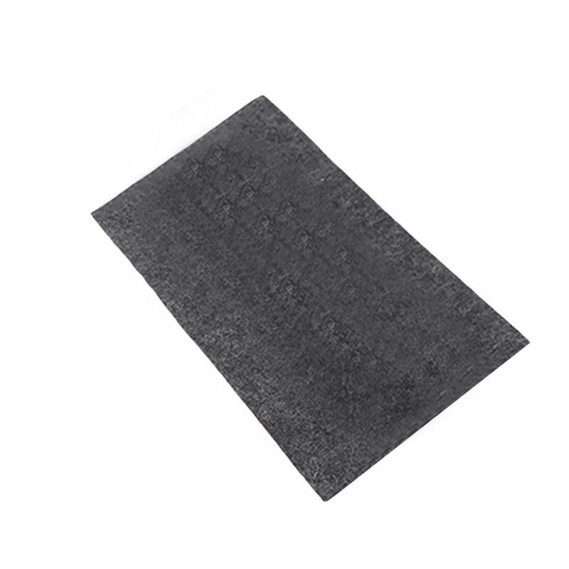 Car Wash Paint Scratches Repair Nano Rag Cars Poli... – Vicedeal