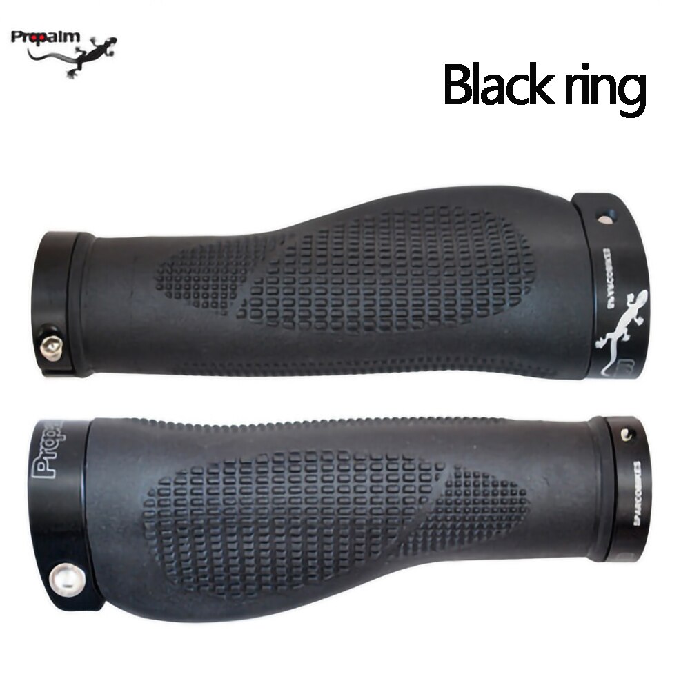 Propalm 1888EP Radfahren Lenker Griffe Anti-Skid T... – Grandado