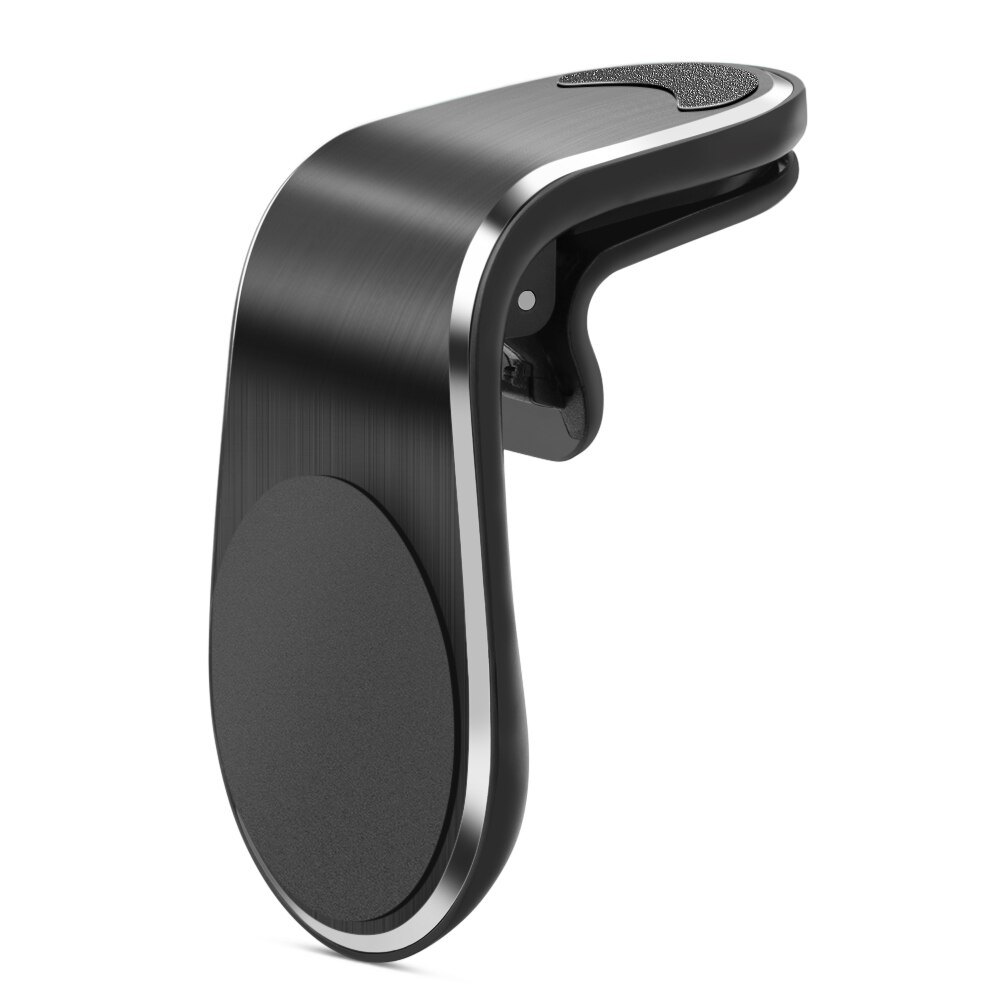 1x magnetisk bil mobiltelefon holder luft vent mou... – Grandado
