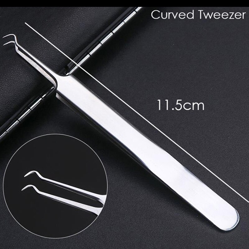 3 stuks gezichtsverzorgingsset voor het verwijdere... – Vicedeal