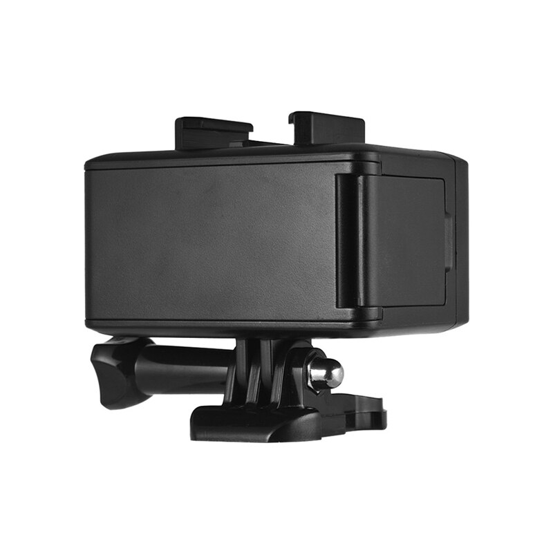 Underwater Gopro Ultimaxx 40m Waterproof LED Underwater Dive Light For ...