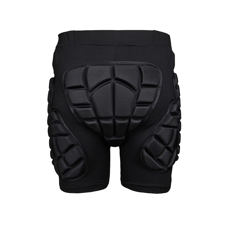 Alconstar Motorcycle Shorts Motocross Pants Armor ... – Vicedeal