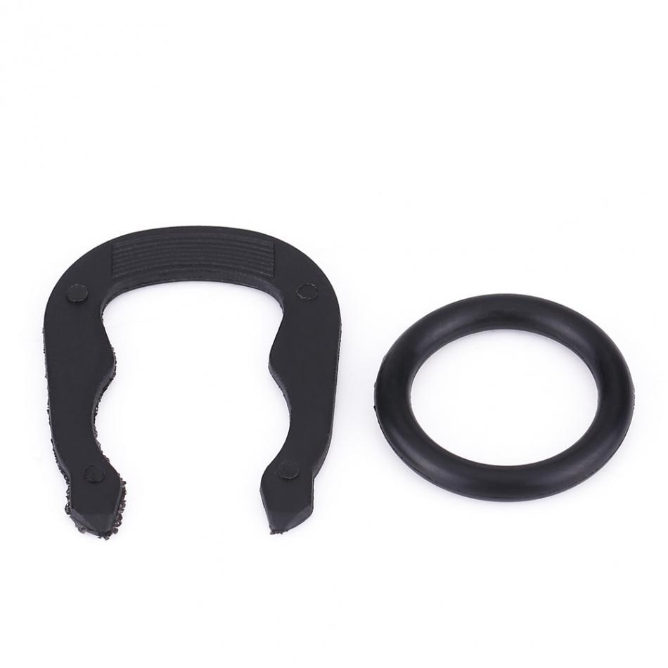 Coolant Water Temperature Sensor for Peugeot Citro... – Grandado