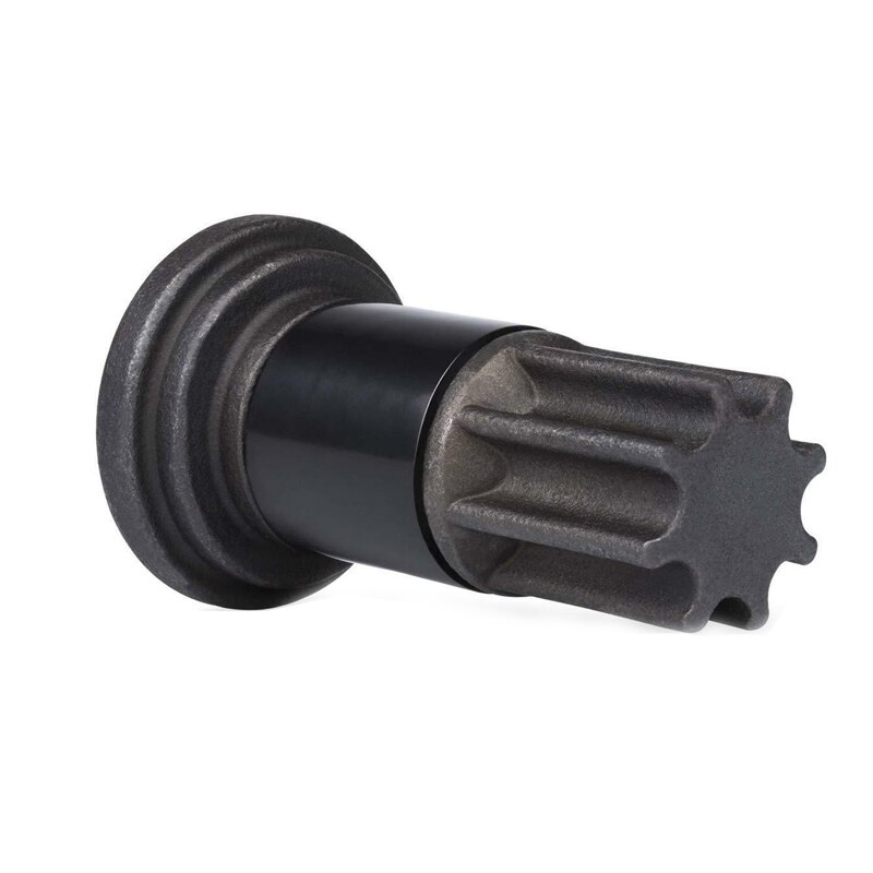 Car Engine Barring Tool For Cummins for Dodge Seri... – Grandado