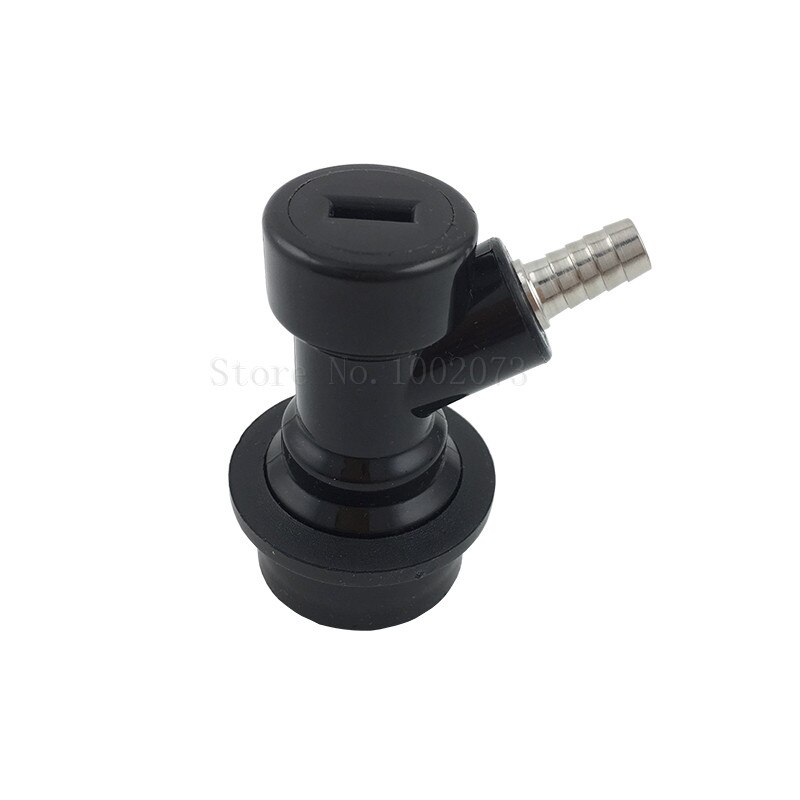 Homebrew Beer Keg Disconnect Cornelius Ball Lock k... – Grandado