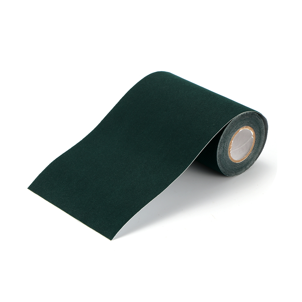 Artificial Grass Adhesive Seaming Jointing Tape Gr... – Grandado Artificial Grass Adhesive Seaming Jointing Tape Gr... – Grandado