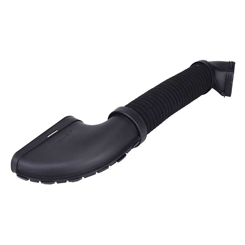 Auto Air Intake Tuinslang Voor Mercedes Benz Mb C ... – Grandado