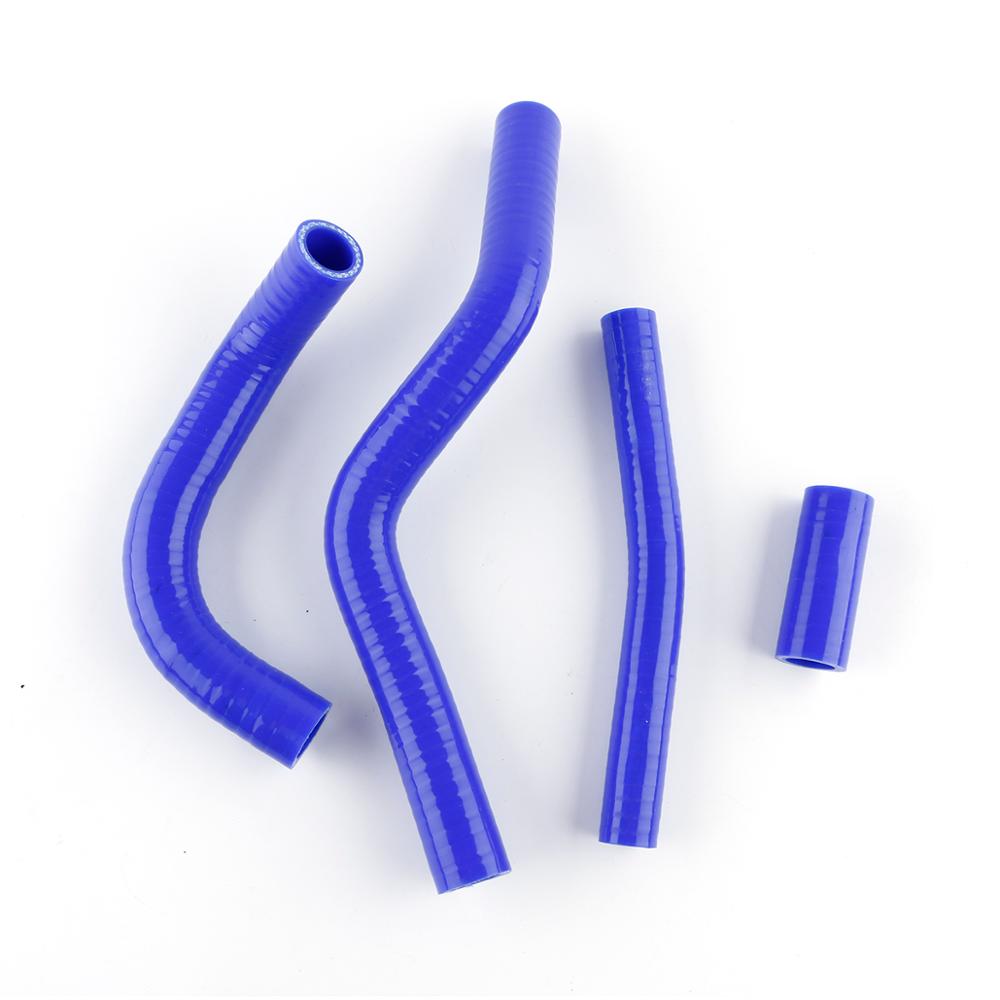 Hose Kit For SUZUKI RM 125 1991 91 High Pressure T... – Vicedeal