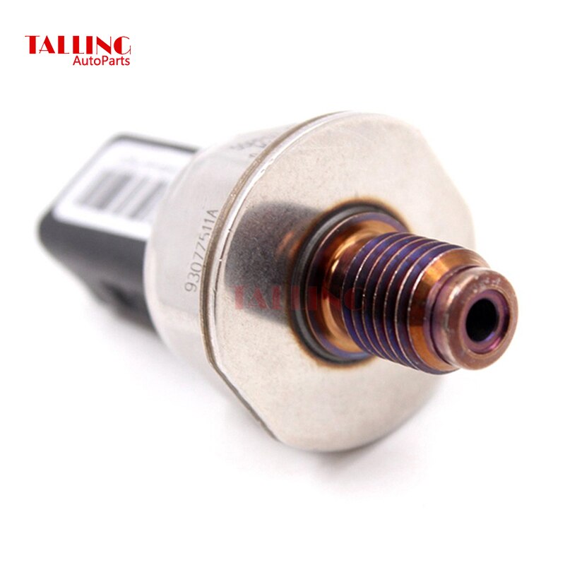 ANLILU regulador de presión de riel de combustible... – Grandado