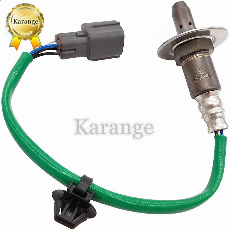22641-AA610 Newly 234-9109 22641AA610 O2 Sensor Up... – Grandado