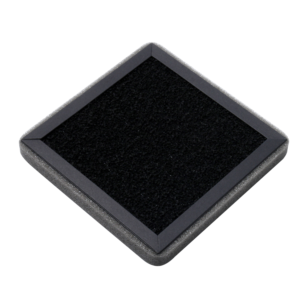 3in1 Compound Filter Hepa Filter PM2.5 Dust Formal... – Grandado