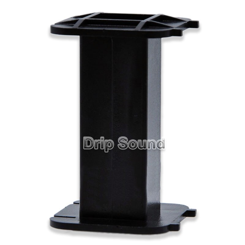 2pcs 72*42*42mm Plastic Bobbin Wire Coil Winding F... – Vicedeal