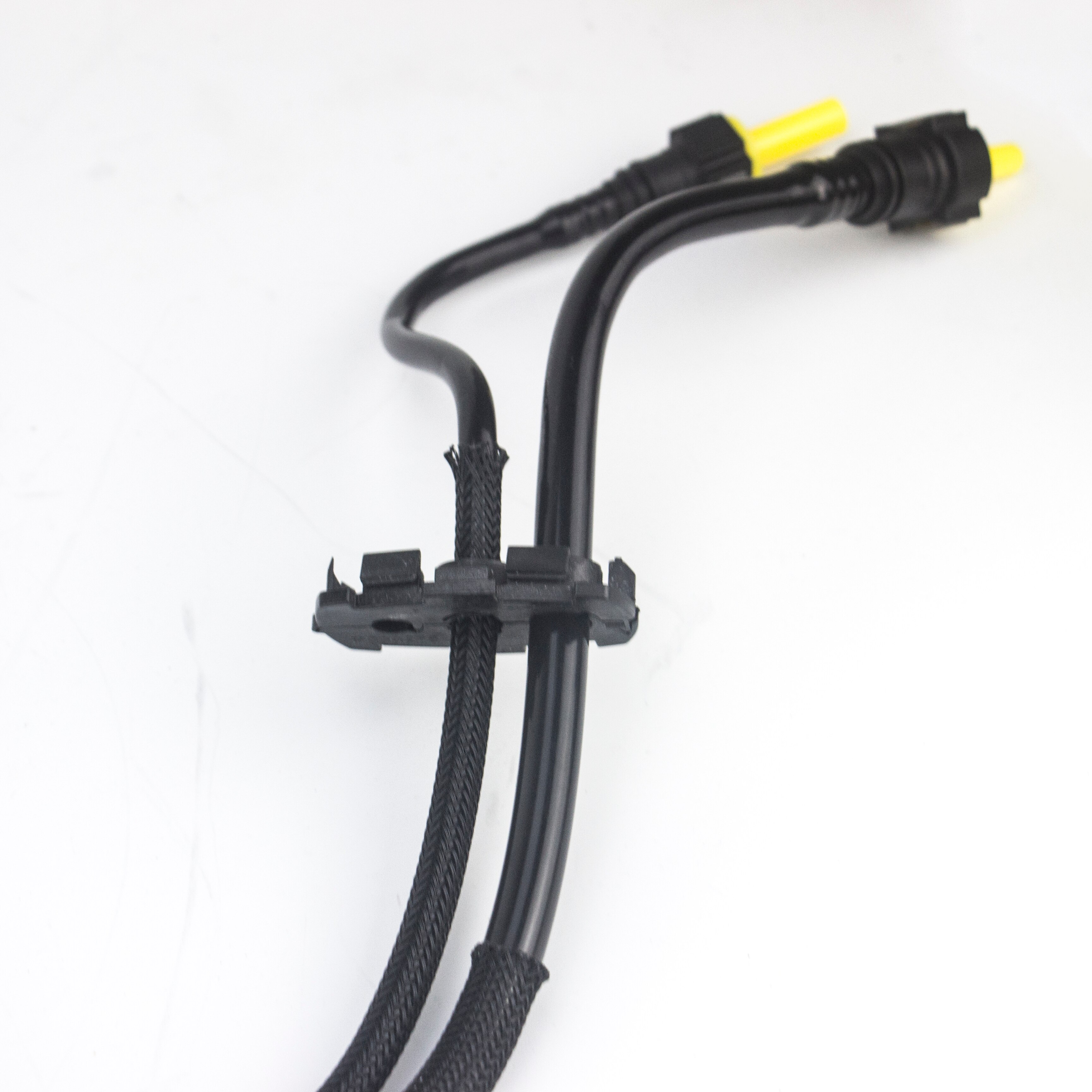 Dual Fuel Pipe 9801488280 For Peugeot 408 T93 1.8 – Vicedeal