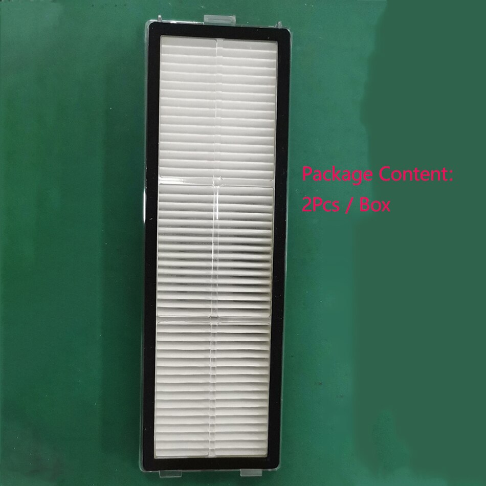 Dreame F9 Accessories Robot Vacuum Cleaner with Si... – Grandado