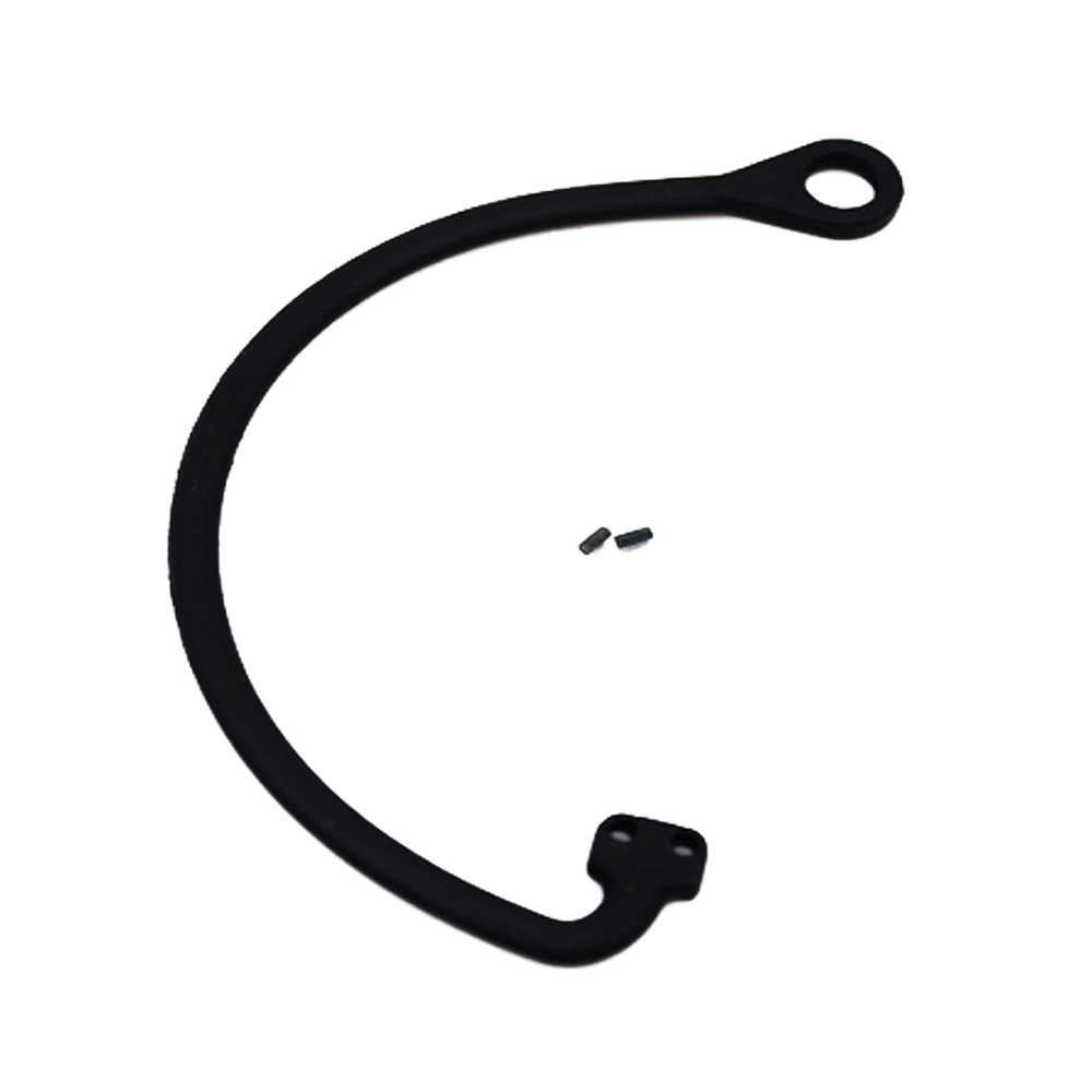 For VW Polo Jetta Golf 4 5 6 7 MK5 MK6 7 Touran Bo... – Vicedeal