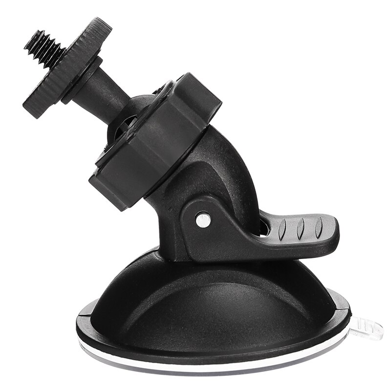 For Dash Cam Camera Stable Durable Car Holder Driv... – Grandado