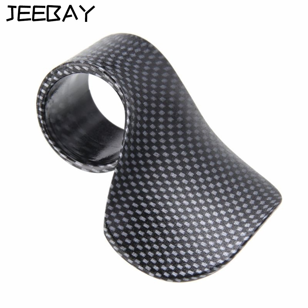 JEEBAY Universal Motorcycle Throttle Assist Motorb... – Grandado