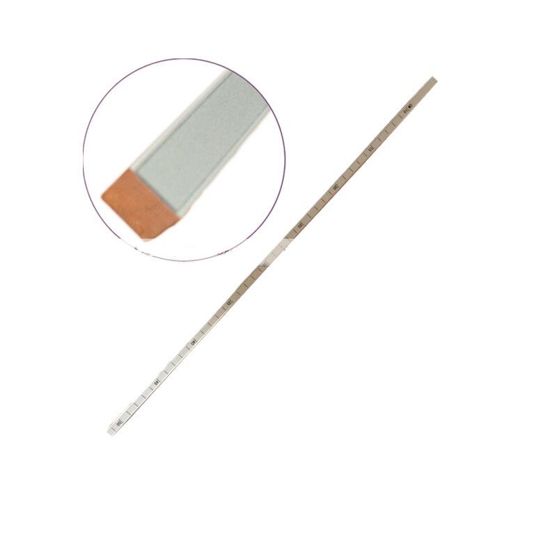 Optometric Phoropter Near Vision Test Near Dial Ca... – Grandado