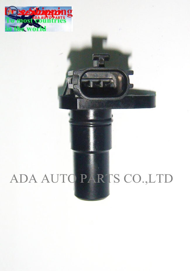 Vehicle transmission speed sensor case for Almera,... – Grandado