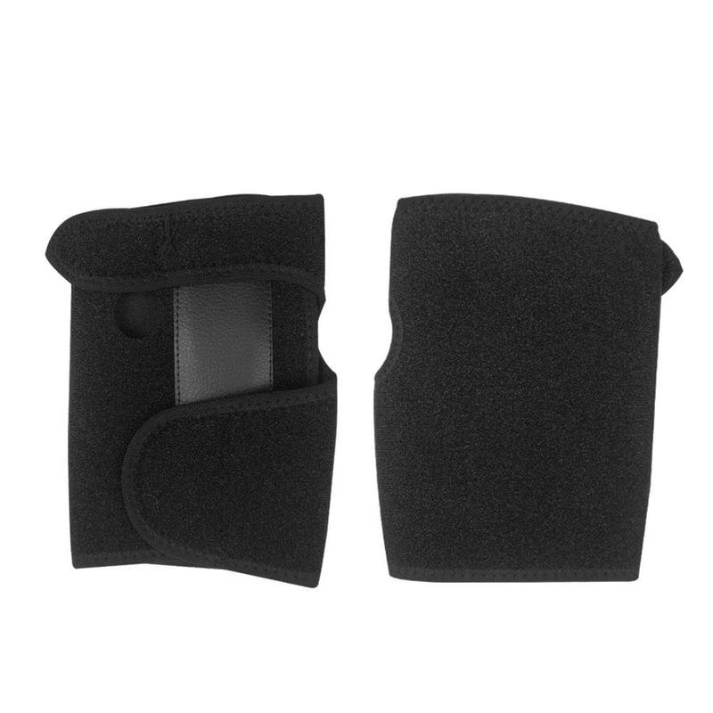 Removable Wrist Support Brace Band Belt For Fractu... – Grandado