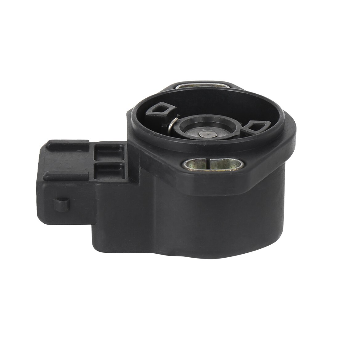 X Autohaux MD614375 Car Throttle Position Sensor R... – Vicedeal