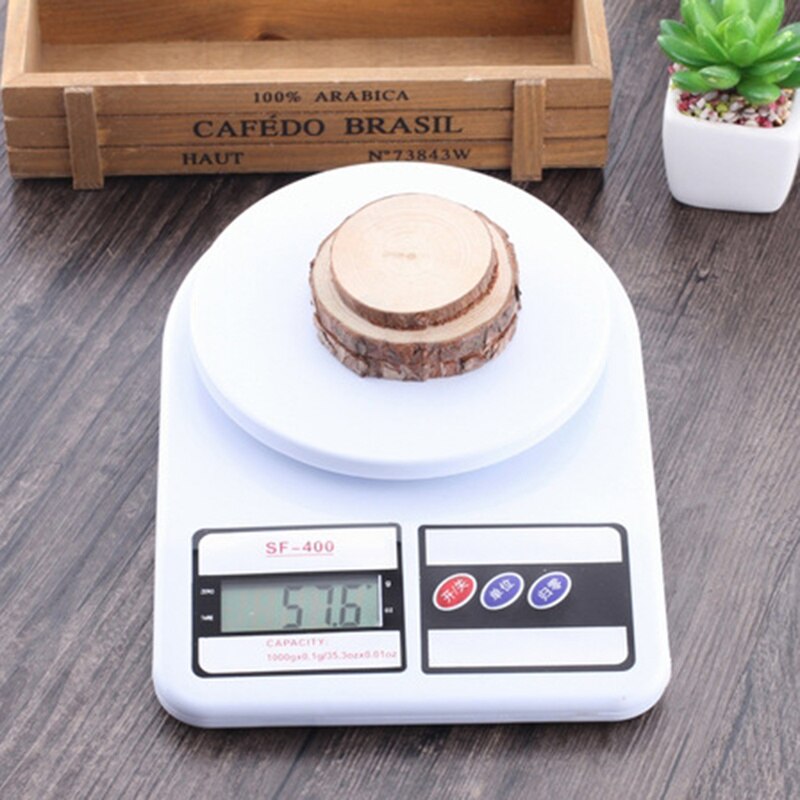 High 1 Kg / 5 Kg / 10kg Portable Digital Scale LED... – Vicedeal