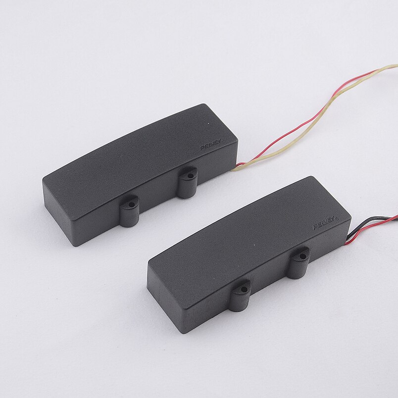 【Made in Korea】1 Set Original Genuine Peavey 4/5 S... – Grandado