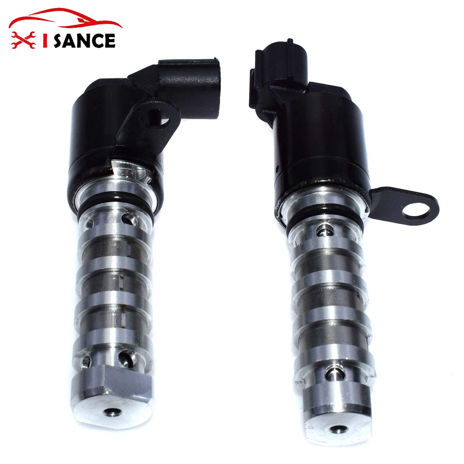 Ehaust & Intake Variabele Timing Solenoid 2435... – Vicedeal