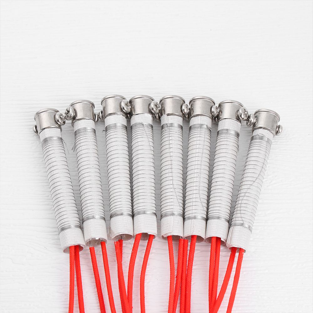 Durable Soldering Iron Core 220V 30W40W60W Externa... – Grandado