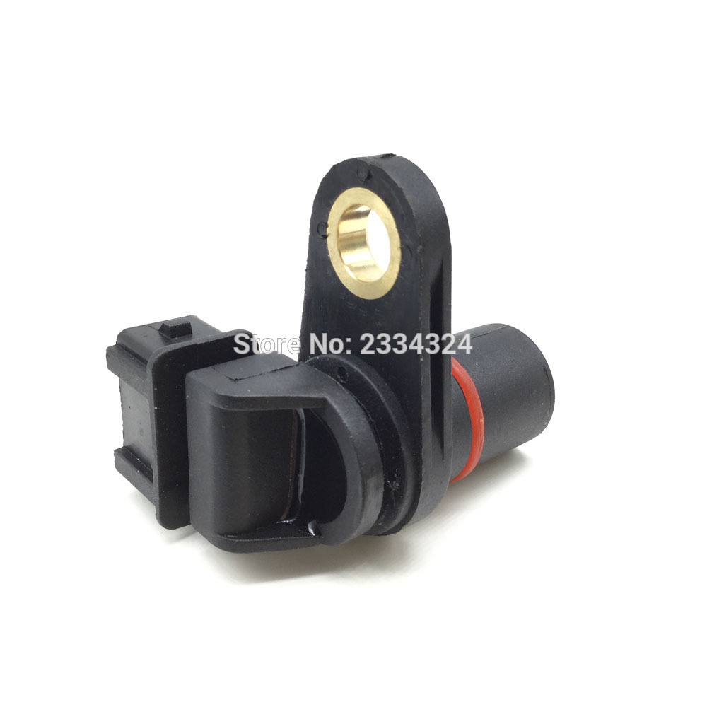 Nockenwelle Position Sensor Für CHEVROLET REZZO 1,6 2,0 96253543 – Grandado