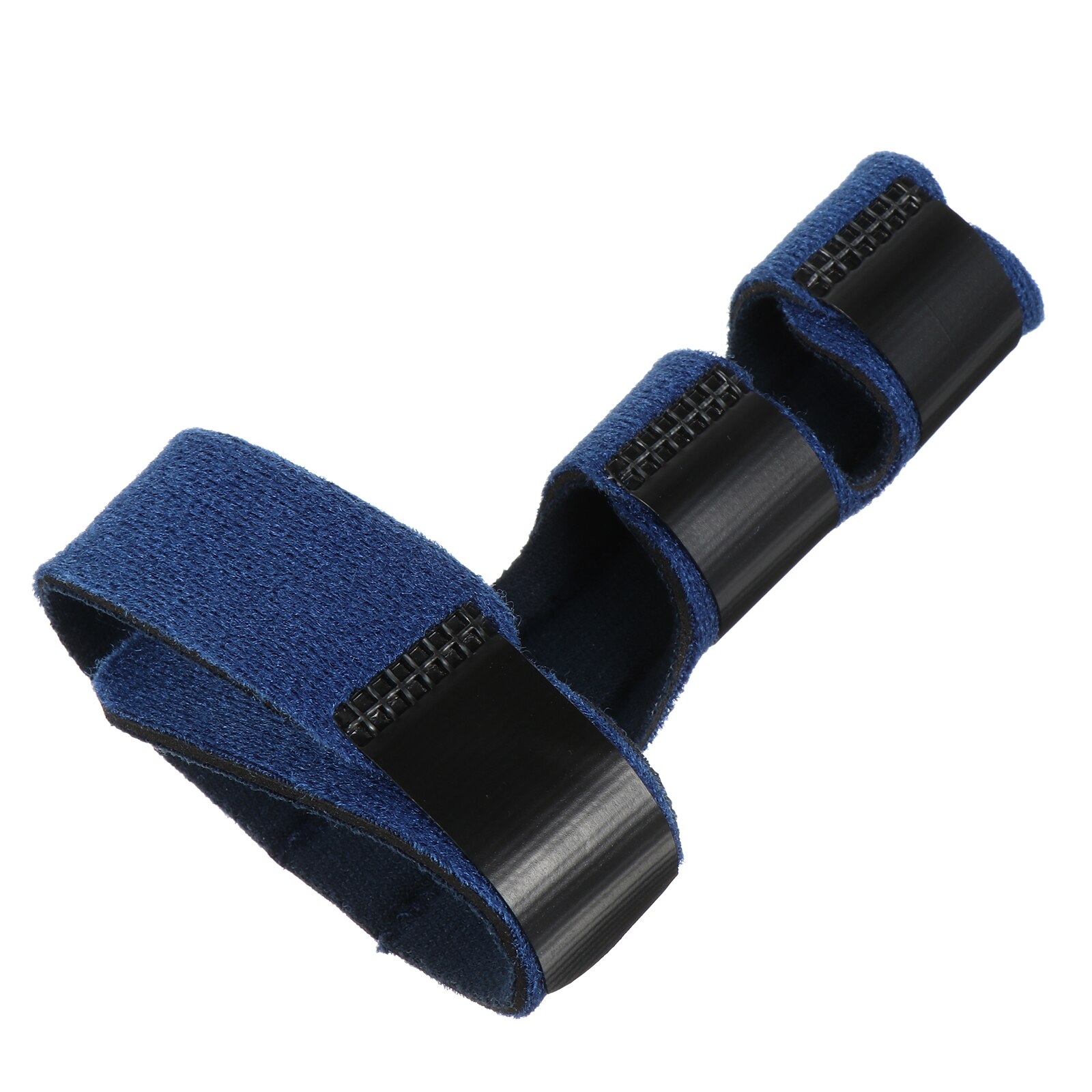 1Pc Vinger Brace Spalk Multi-Functionele Vinger Sp... – Vicedeal