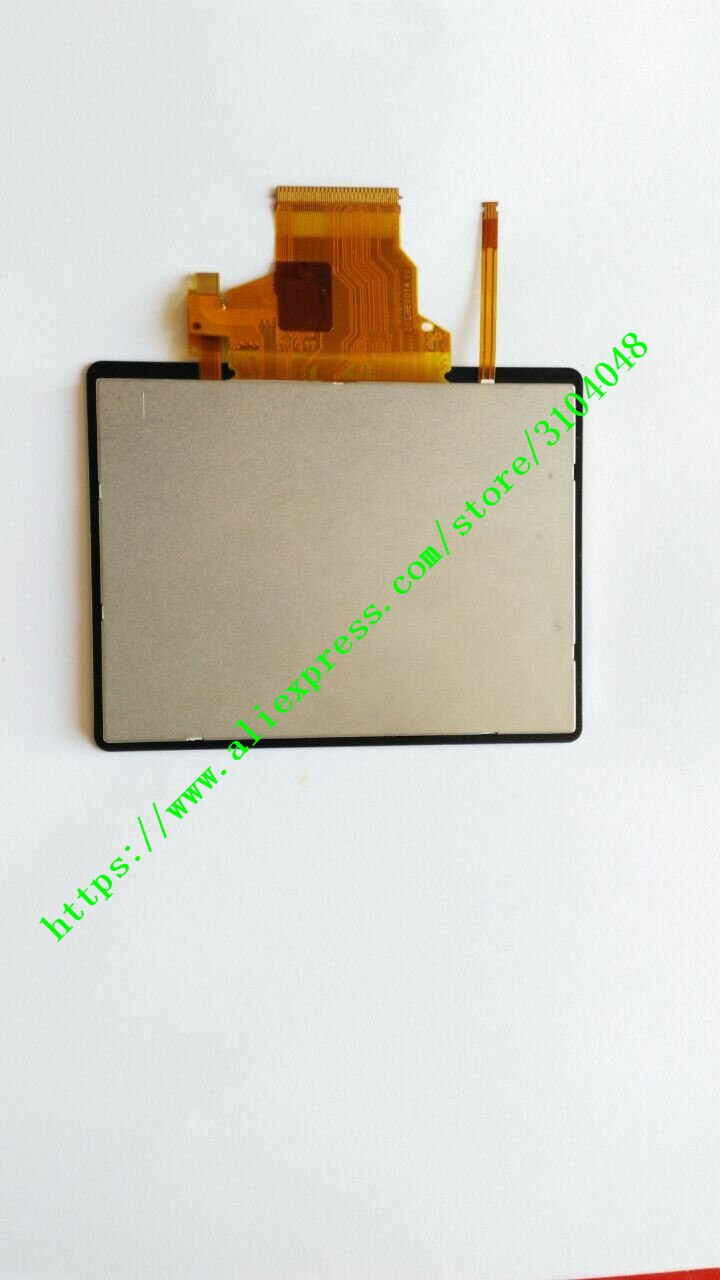 LCD Display Screen For Nikon D5500 Digital Camera ... – Vicedeal