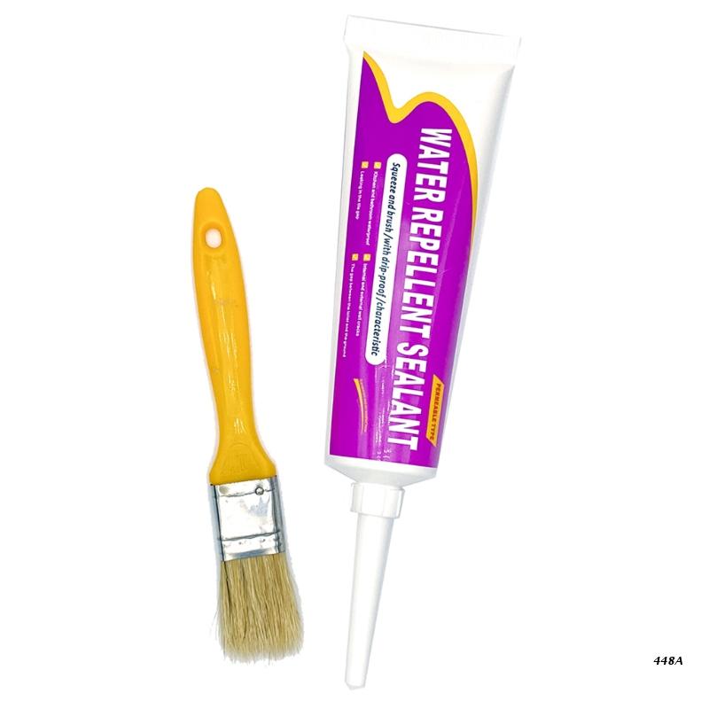 Multi-purpose Wall Repair Agent DIY Tools Filler W... – Vicedeal