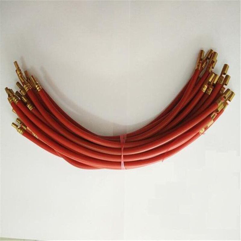 Burner Accessories Electronic Ignition High-tensio... – Grandado