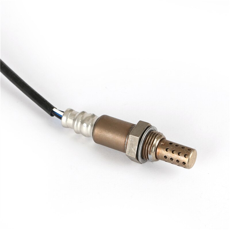 Oxygen Sensor O2 Lambda Sensor AIR FUEL RATIO SENS... – Grandado
