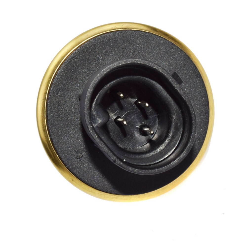 Interruptor de Sensor de nivel de líquido refriger... – Grandado