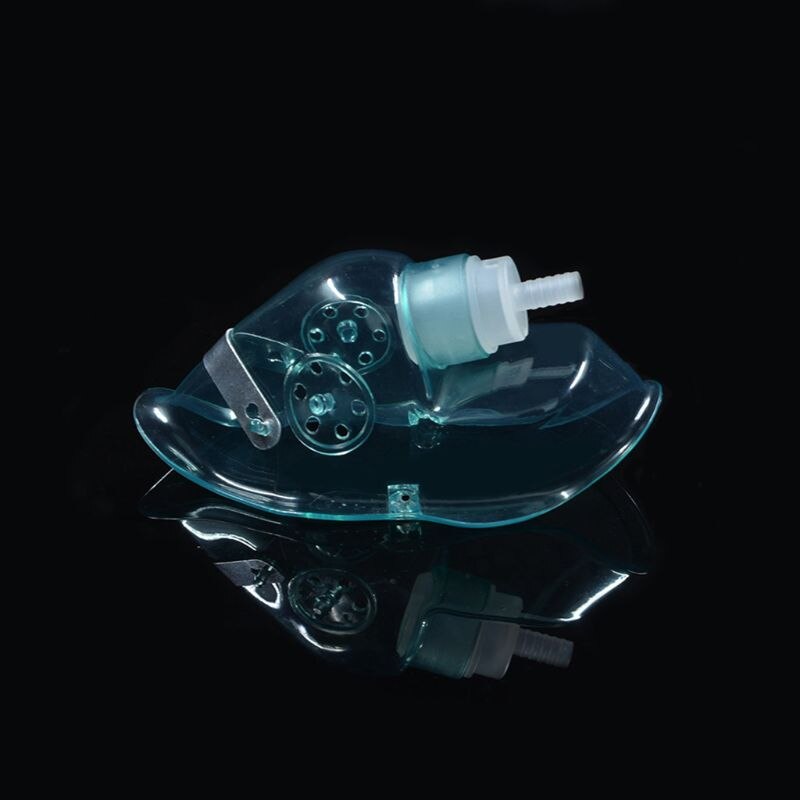 Inhaler Set Atomized Cup Tube Air Compressor Nebul... – Grandado