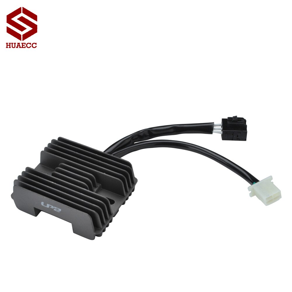 Motorcycle Voltage Regulator Rectifier for CF MOTO... – Vicedeal