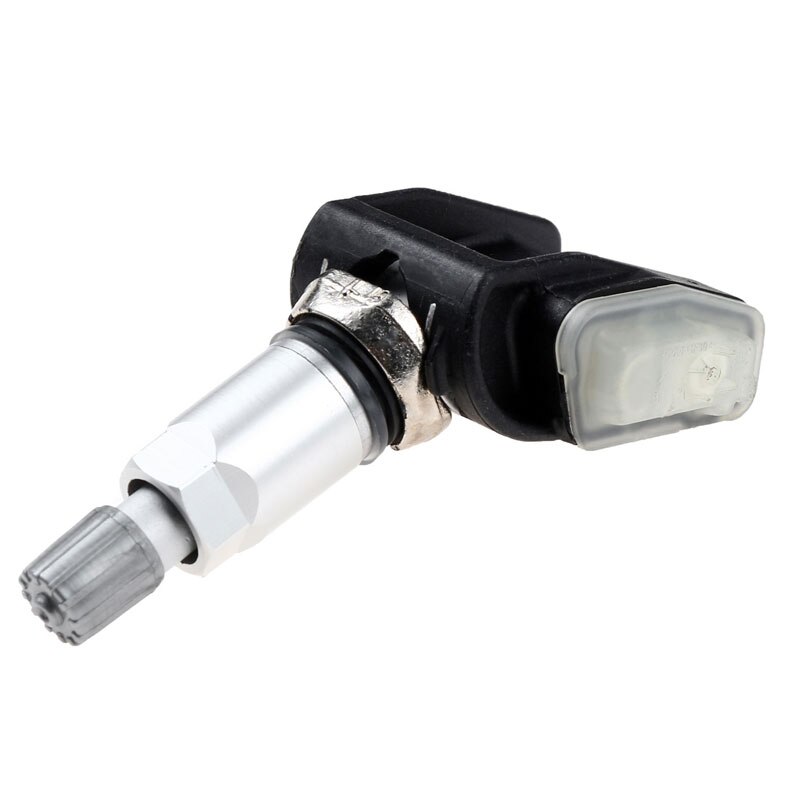 4 adet 13598787 uyar Cadillac Chevrolet GMC için o... – Grandado