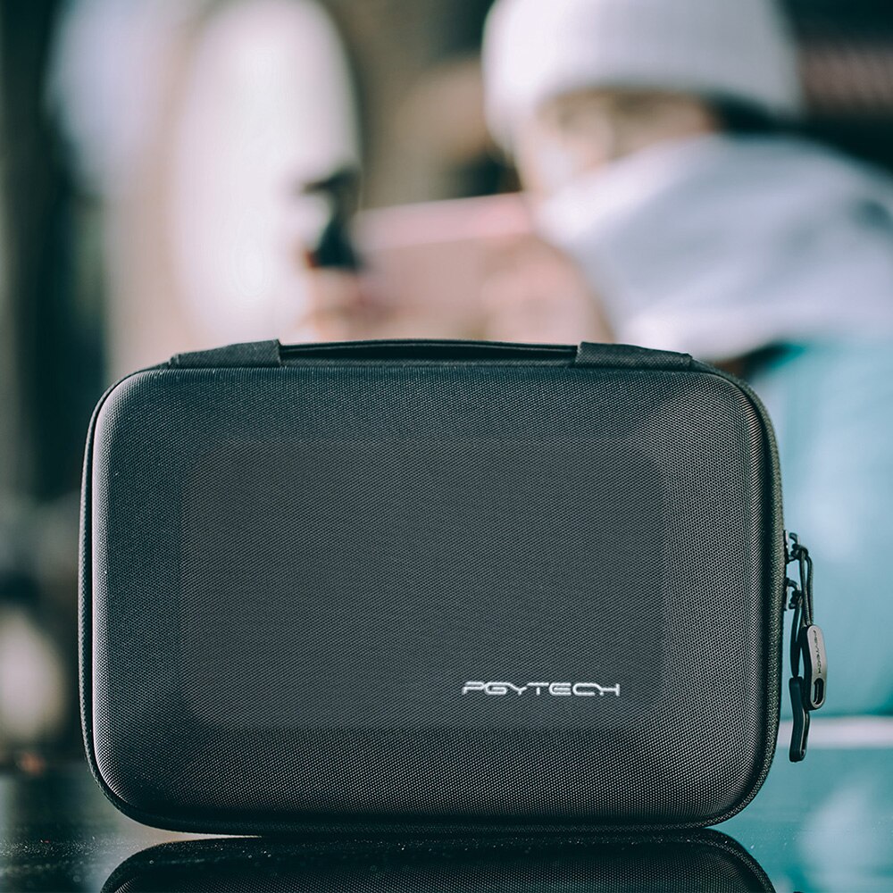 PGYTECH Mavic Mini 2 Storage Ba Carrying Case Prot... – Vicedeal