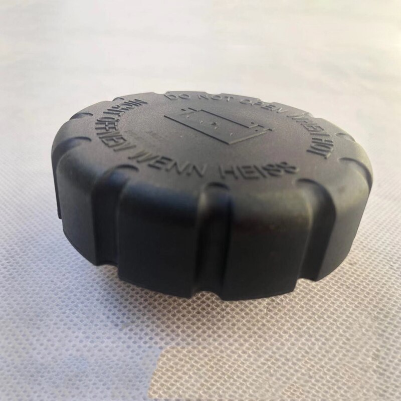 Radiator Water Koelvloeistofexpansietank Cap 21050... – Grandado